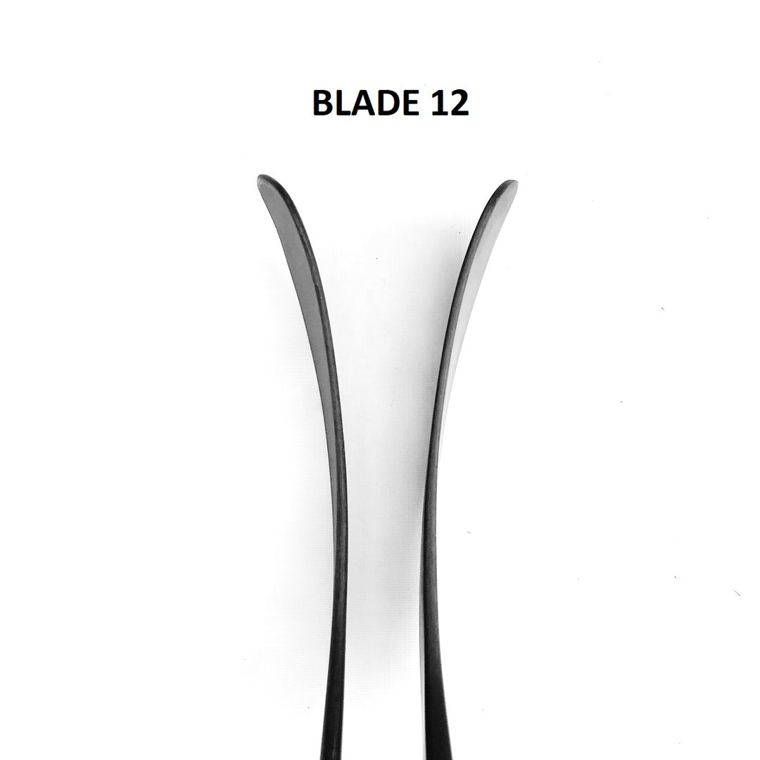 Bauer Proto-R – HockeyStickMan Canada