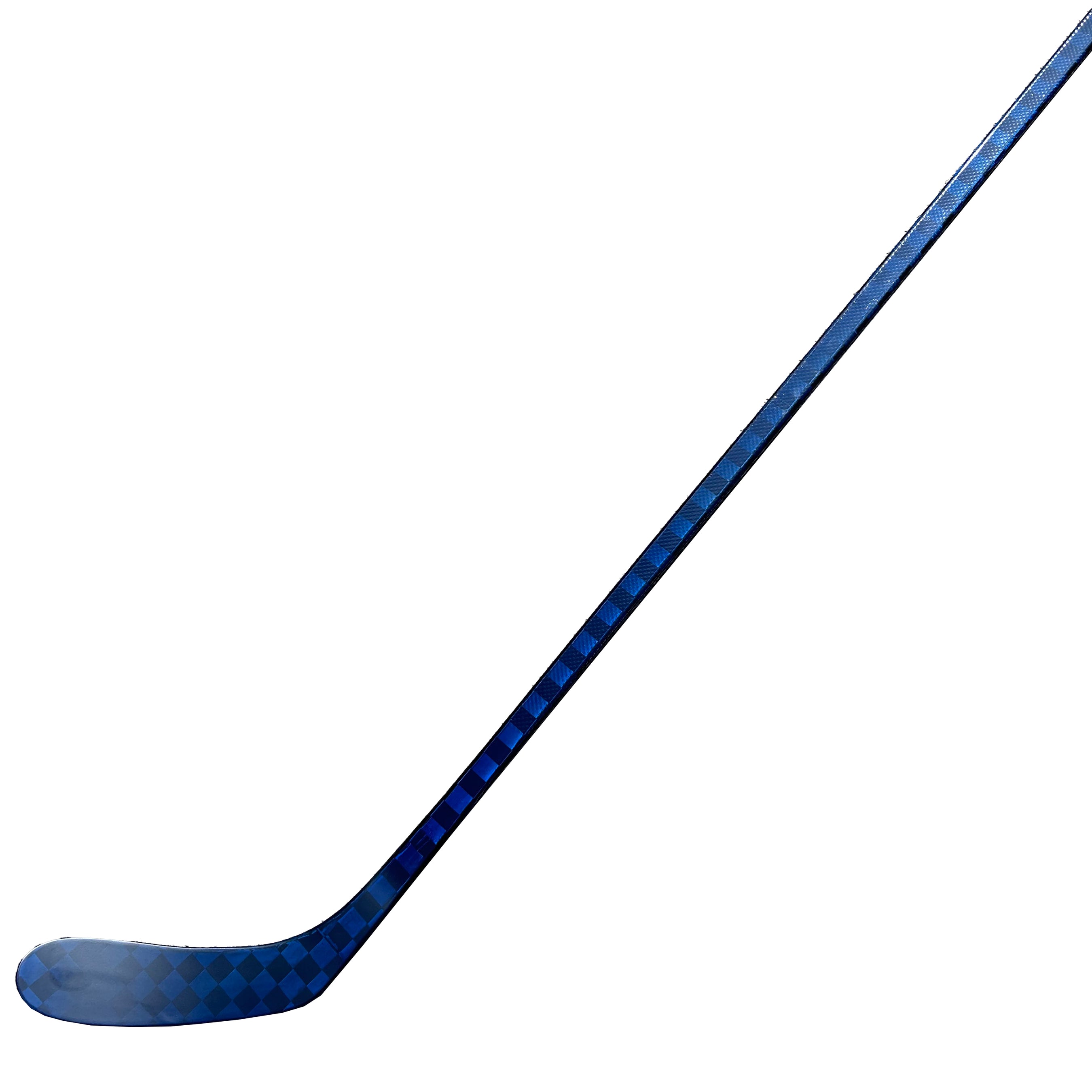 Pro Blackout™ Hockey Sticks – HockeyStickMan Canada