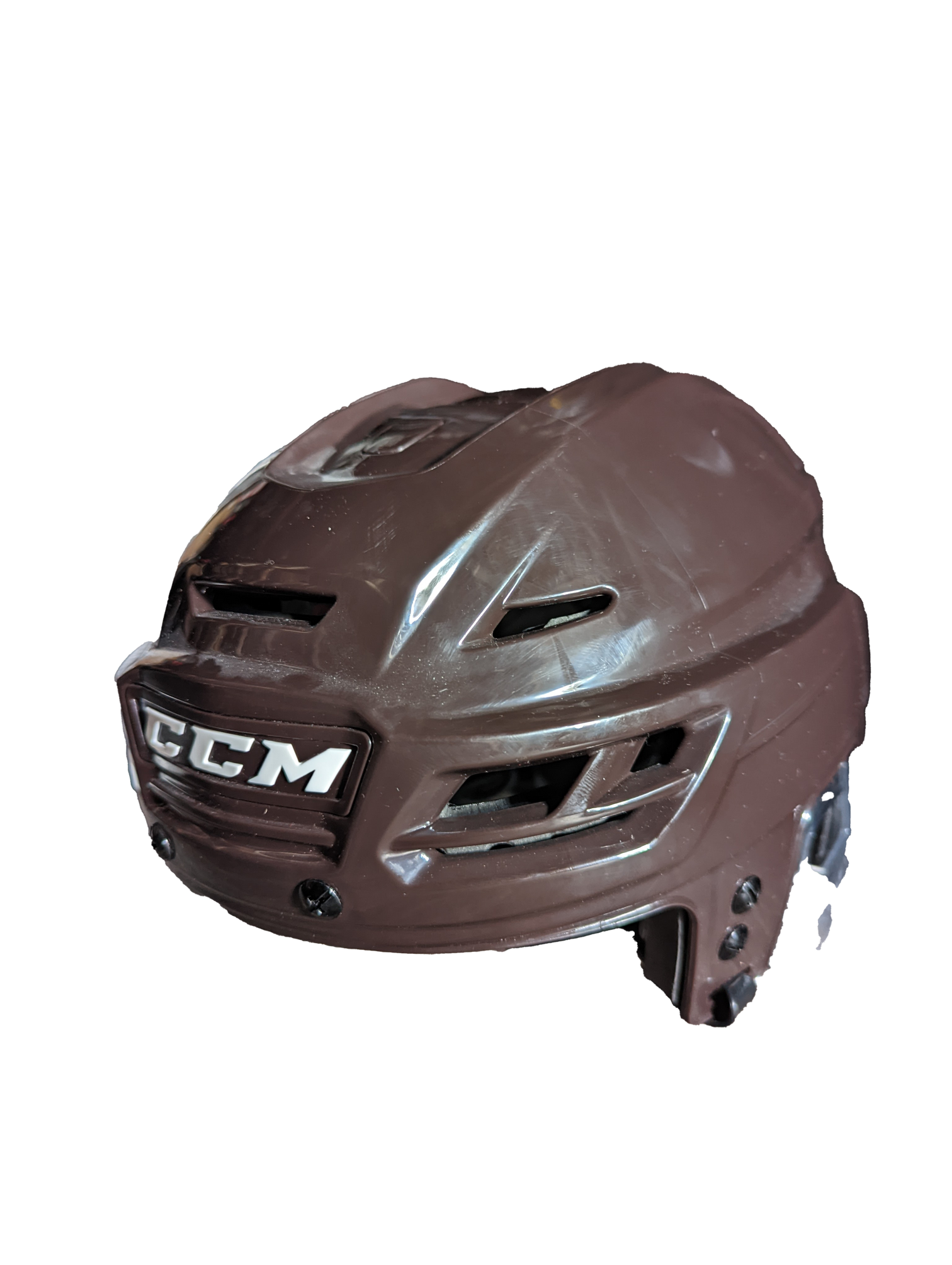 Hockey Helmets – HockeyStickMan Canada