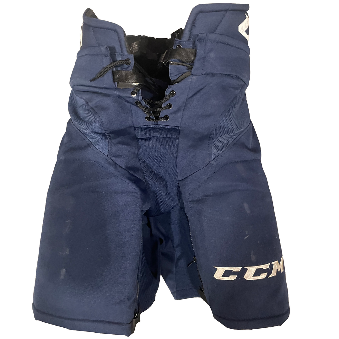 Hockey Pants – HockeyStickMan Canada