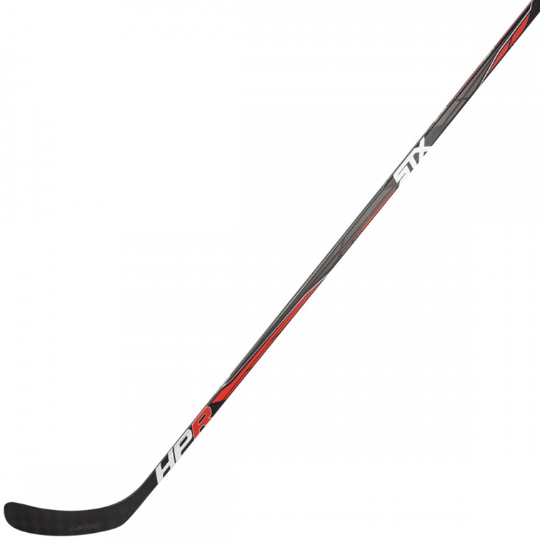 STX Stallion HPR Senior Hockey Stick – HockeyStickMan Canada