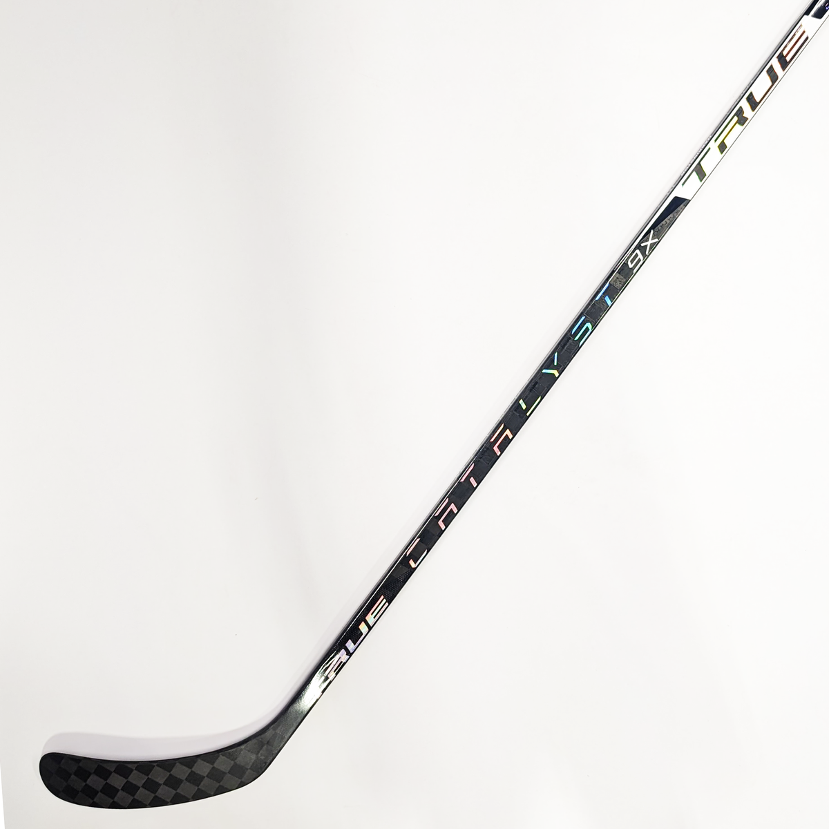 True Project X Senior Hockey Stick – HockeyStickMan Canada