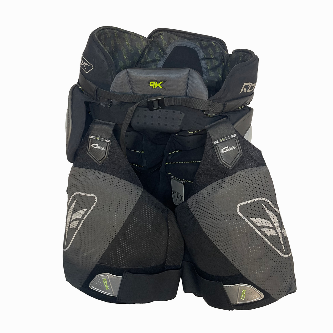 Hockey Pant Shells & Girdles – HockeyStickMan Canada