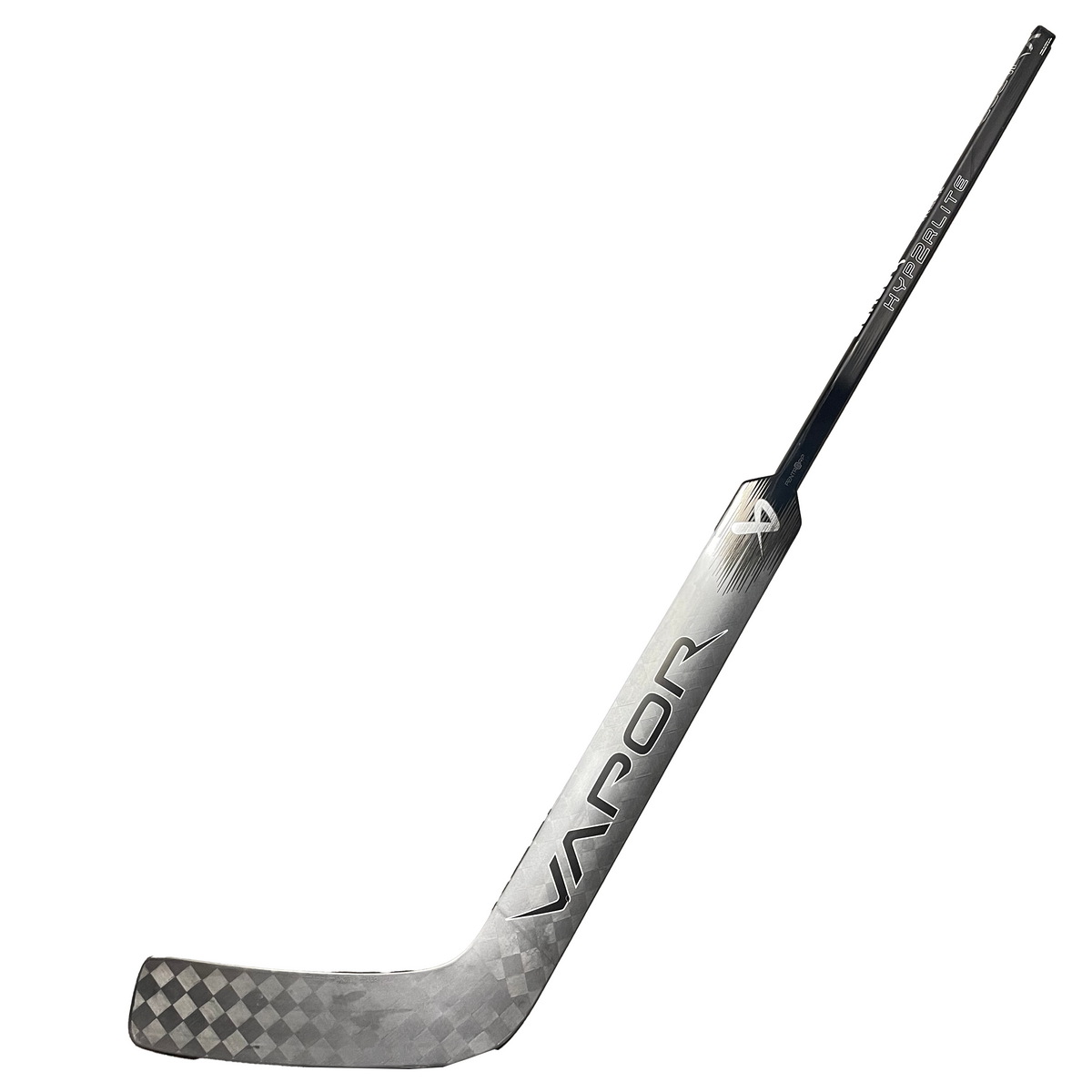 Goalie - Bauer Proto-V – HockeyStickMan Canada