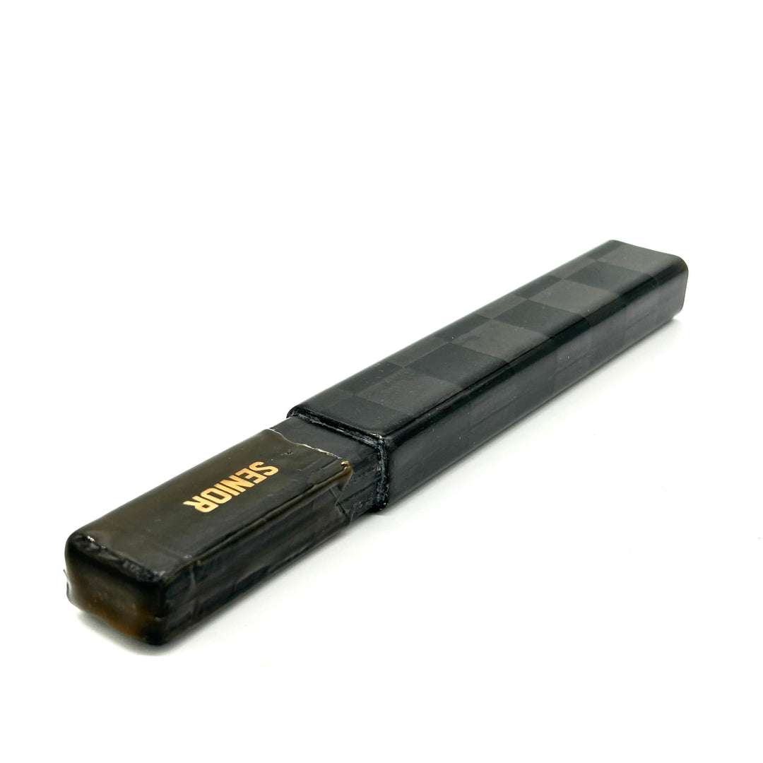 Free Shipping – HockeyStickMan Canada