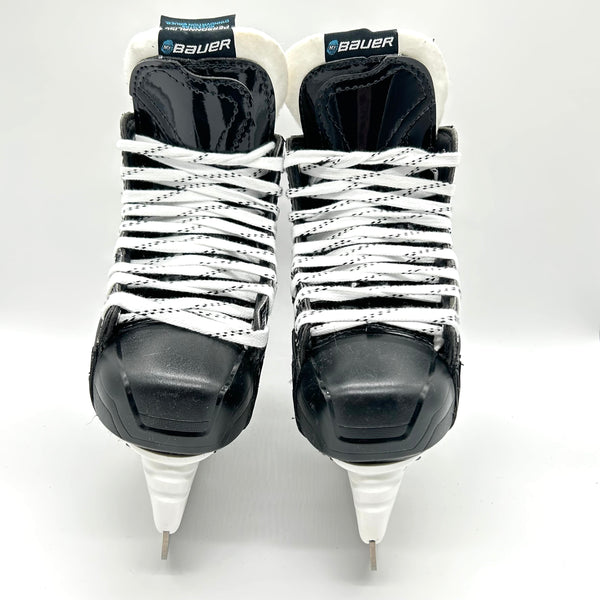 Bauer Supreme 2S Pro - Pro Stock Hockey Skates - Size 4.5E ...