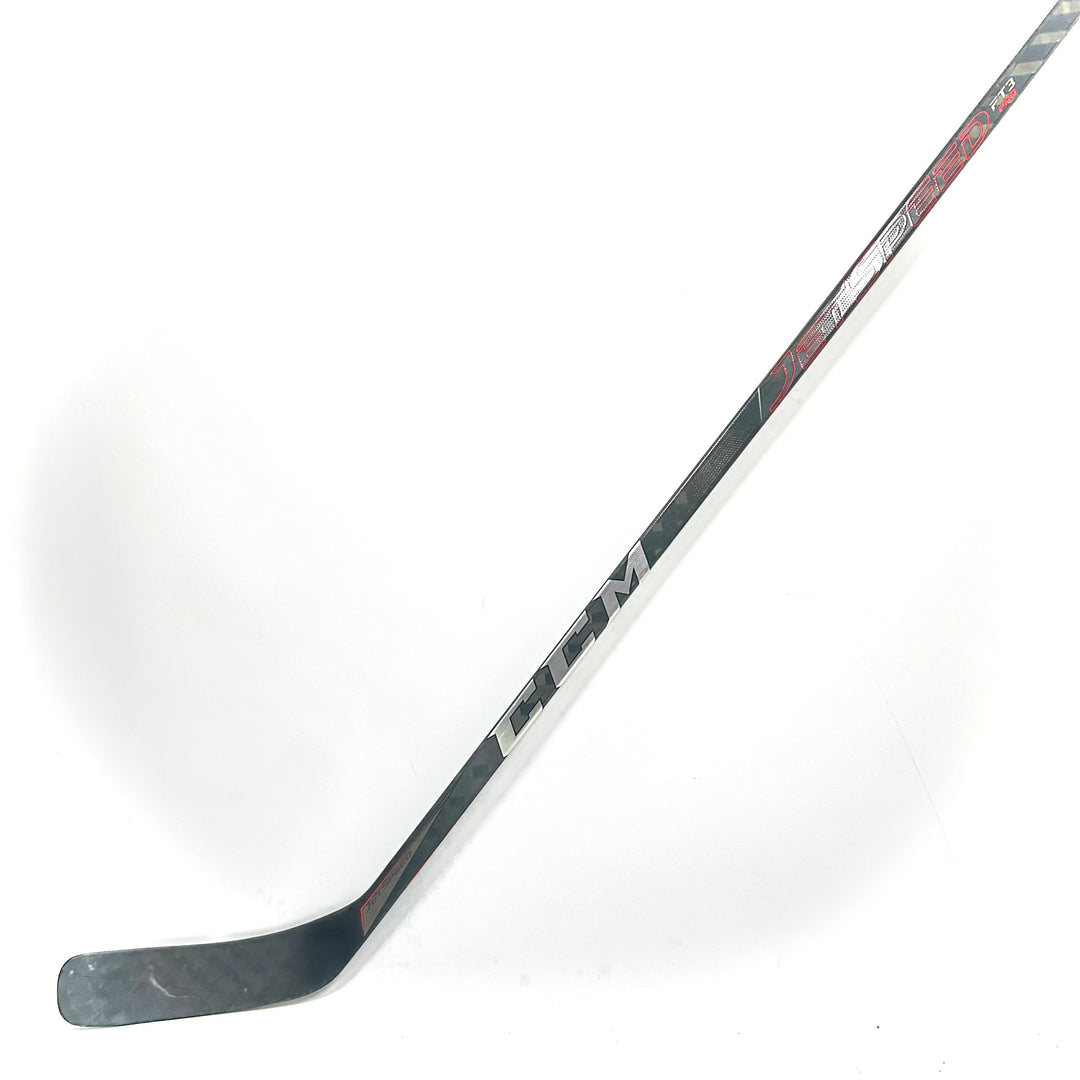NHL Pro Stock Sticks – HockeyStickMan Canada