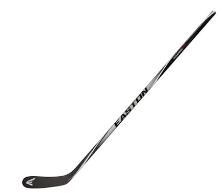 Easton Synergy 60 – HockeyStickMan Canada