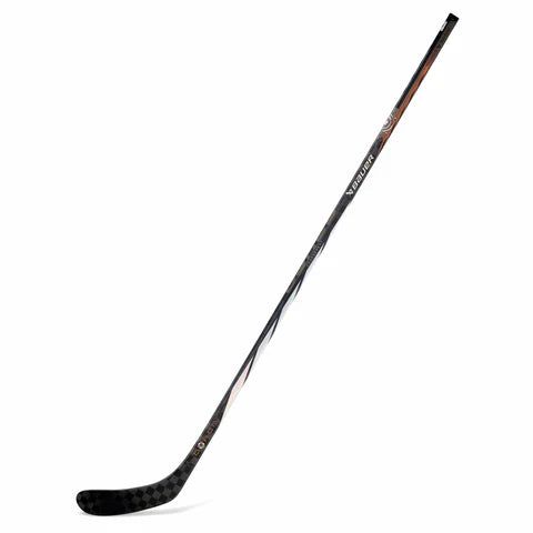 Bauer Proto-R – HockeyStickMan Canada