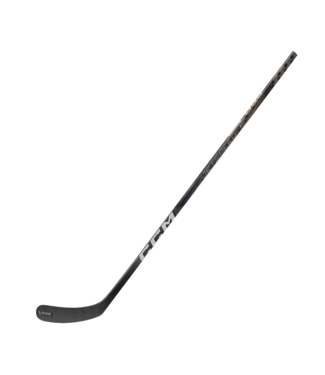 CCM Jetspeed FT7 Pro - Intermediate – HockeyStickMan Canada