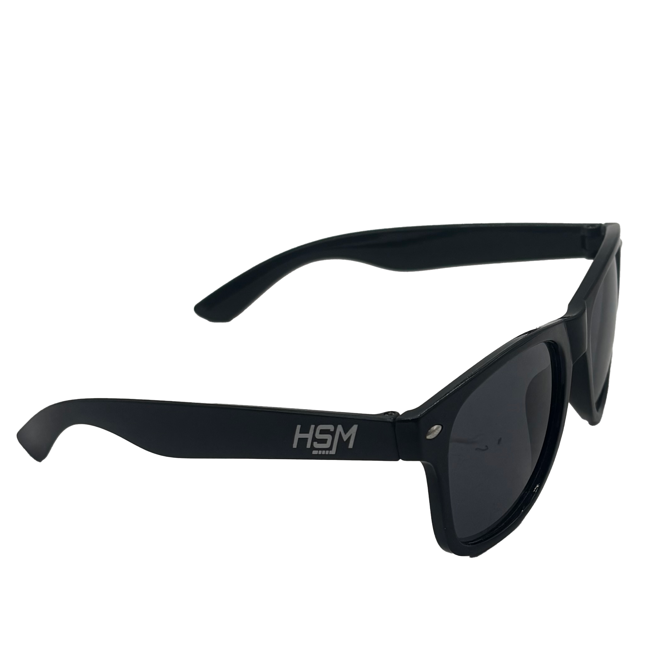 HSM Shades