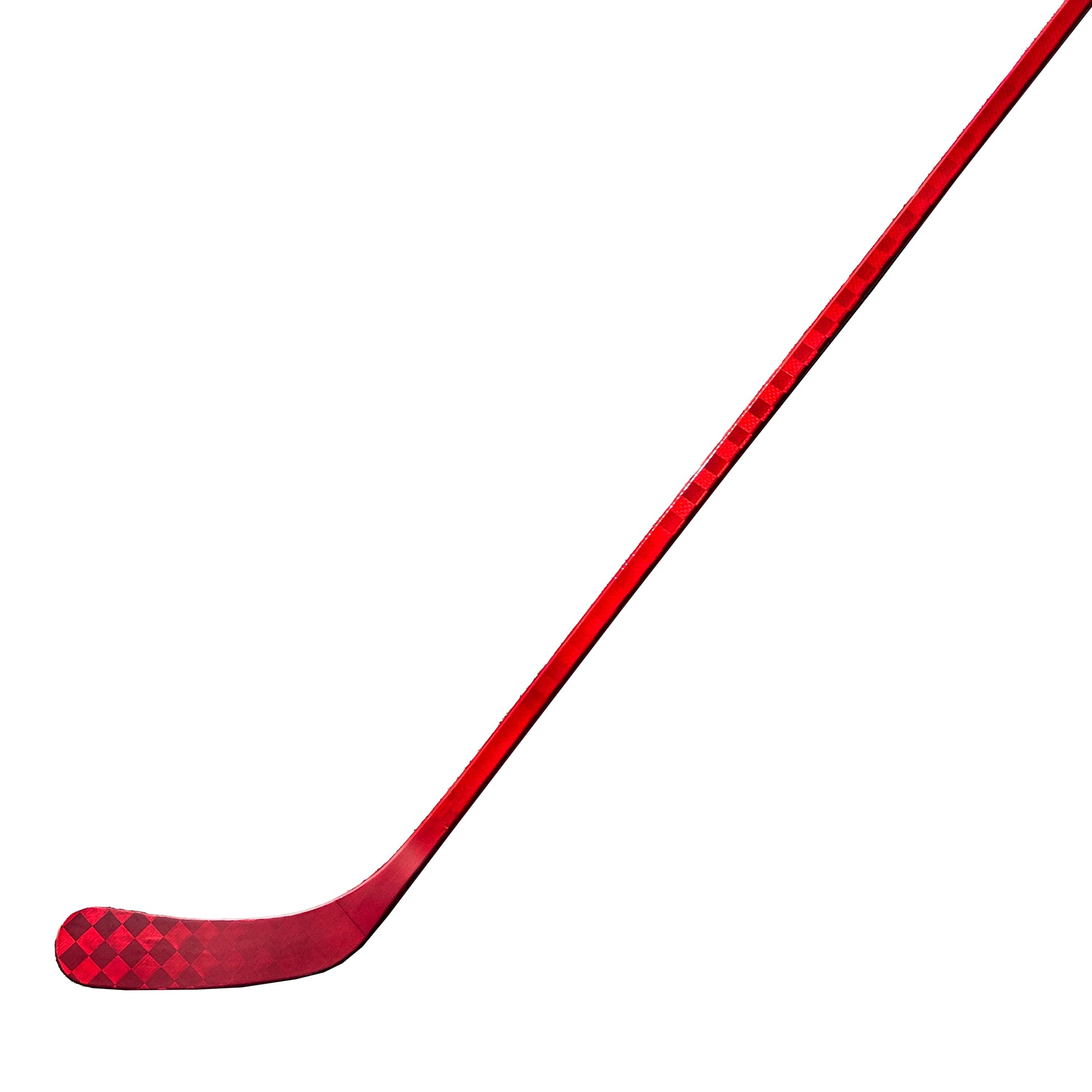 Full Custom Sticks – HockeyStickMan Canada