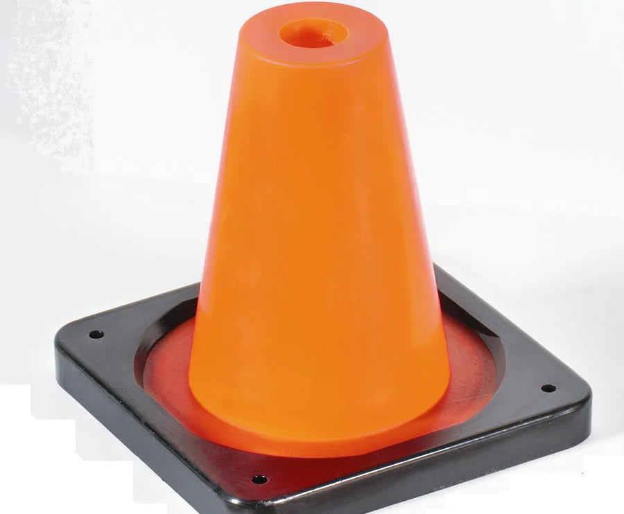Weighted Pylon – HockeyStickMan Canada