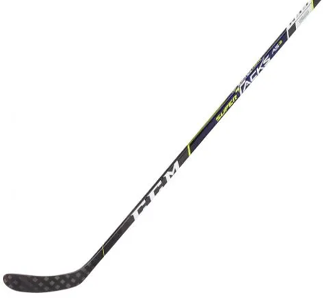 Closeouts - Cheap Hockey Sticks for Sale – HockeyStickMan Canada