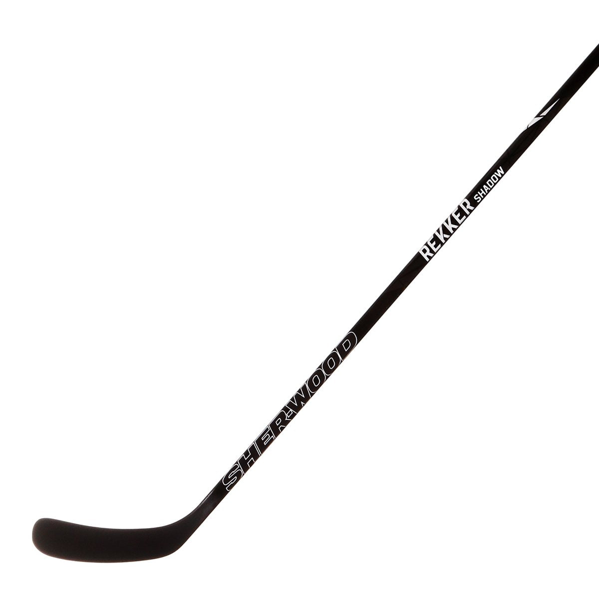 Closeouts - Cheap Hockey Sticks for Sale – HockeyStickMan Canada