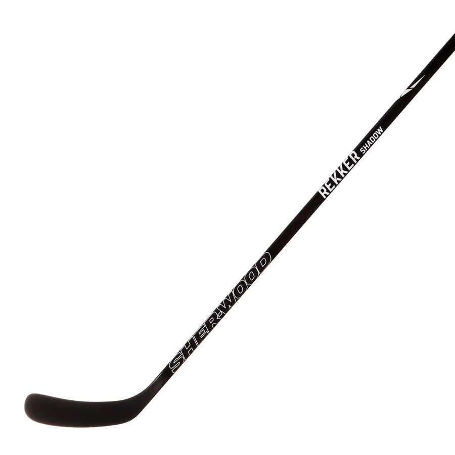 Closeouts - Cheap Hockey Sticks for Sale – HockeyStickMan Canada