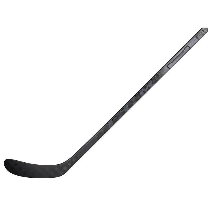 Closeouts - Cheap Hockey Sticks for Sale – HockeyStickMan Canada