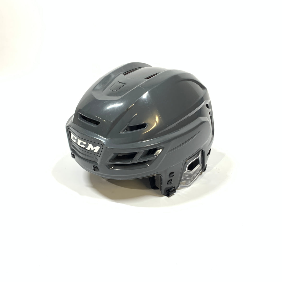 Hockey Helmets – HockeyStickMan Canada