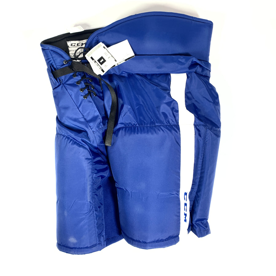 Hockey Pants – HockeyStickMan Canada