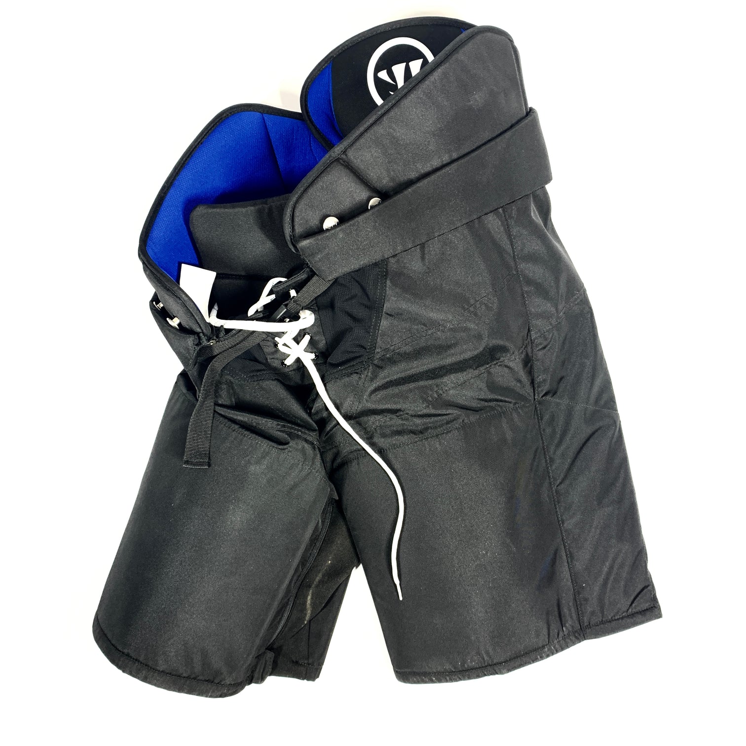 Hockey Pants – HockeyStickMan Canada