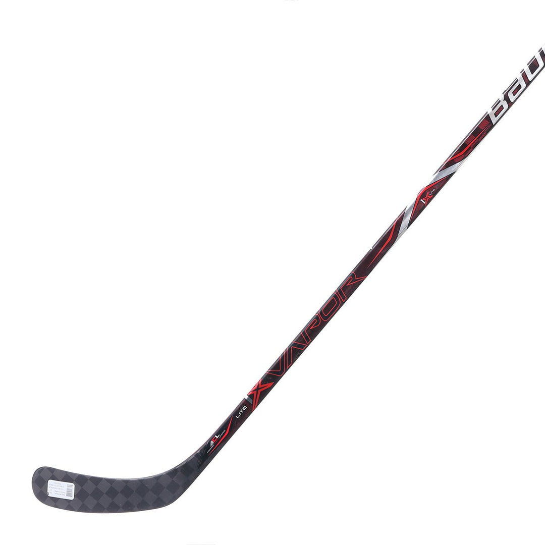 Shop Pro Stock Bauer Sticks at HockeyStickMan Canada