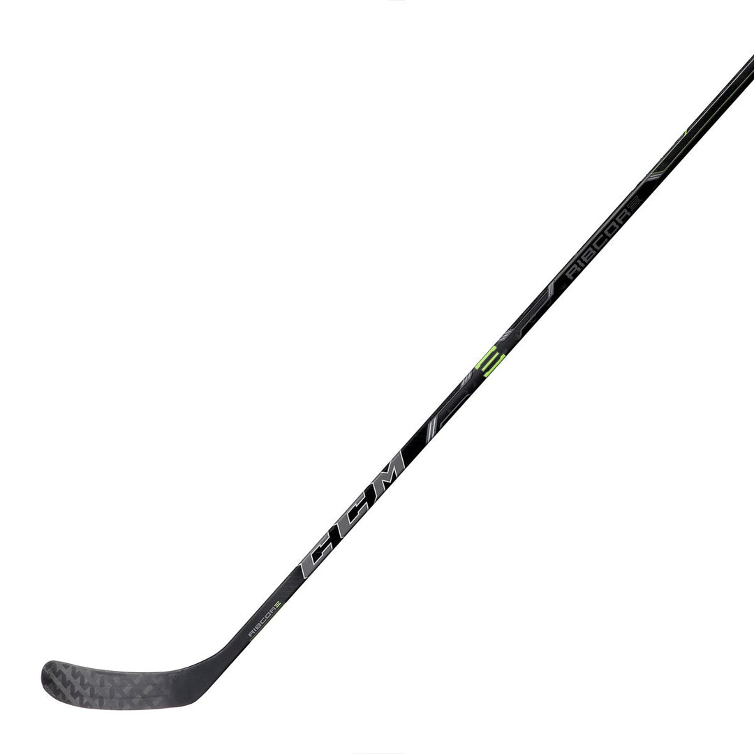 Senior - Clearance Hockey Sticks – HockeyStickMan Canada