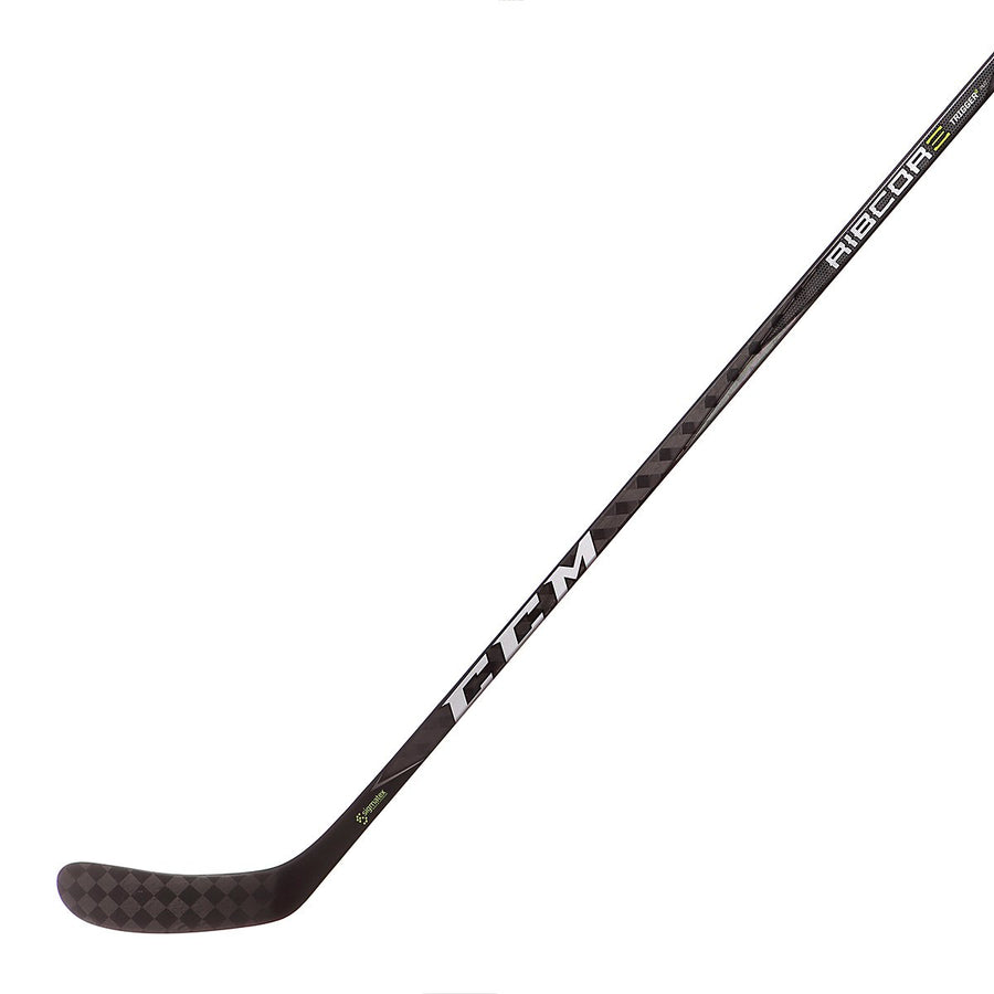 CCM Ribcor Trigger Series – HockeyStickMan Canada