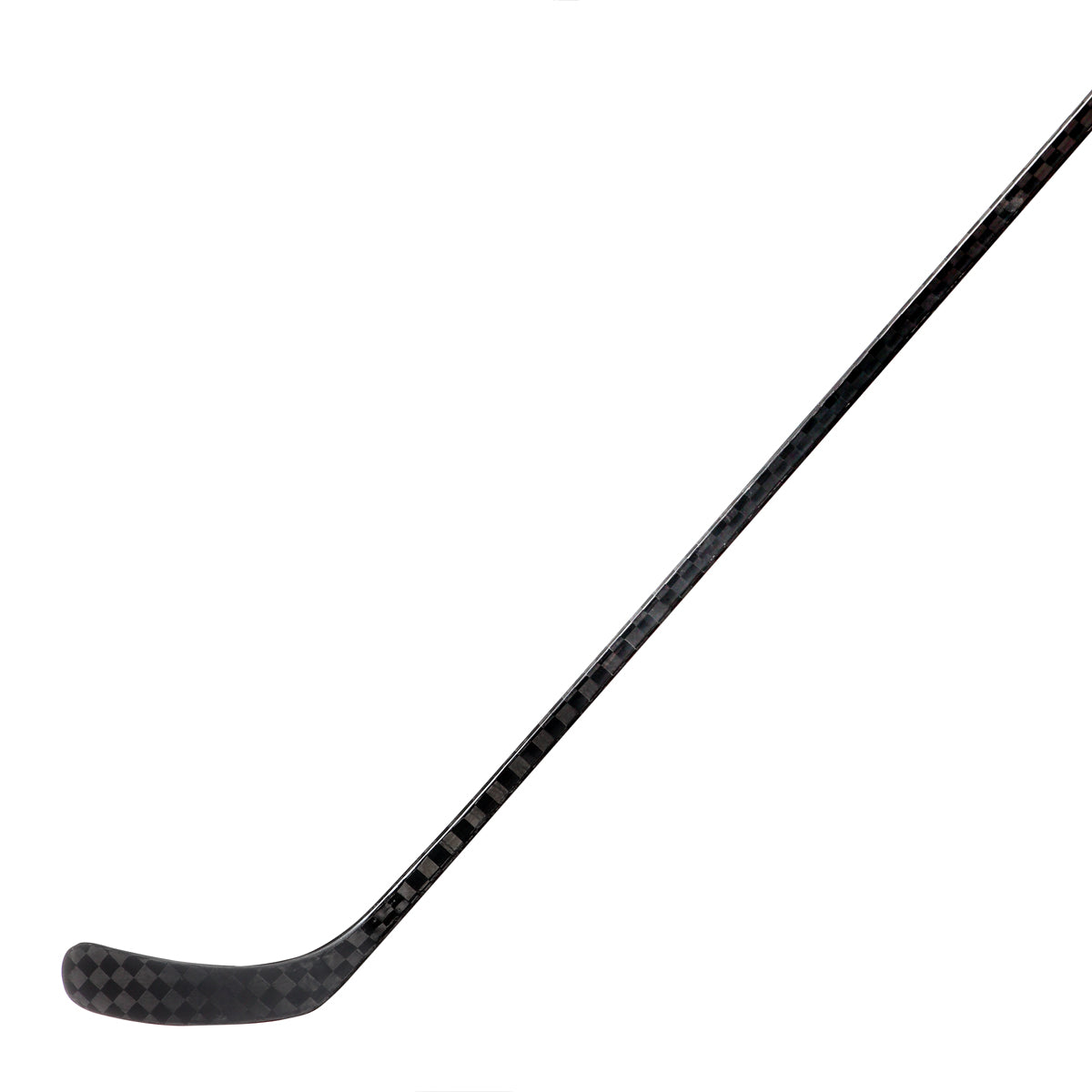 Brand Name Hockey Sticks at Unbeatable Prices – HockeyStickMan Canada