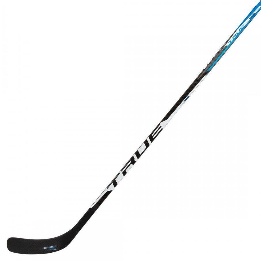 True Hockey Sticks – HockeyStickMan Canada
