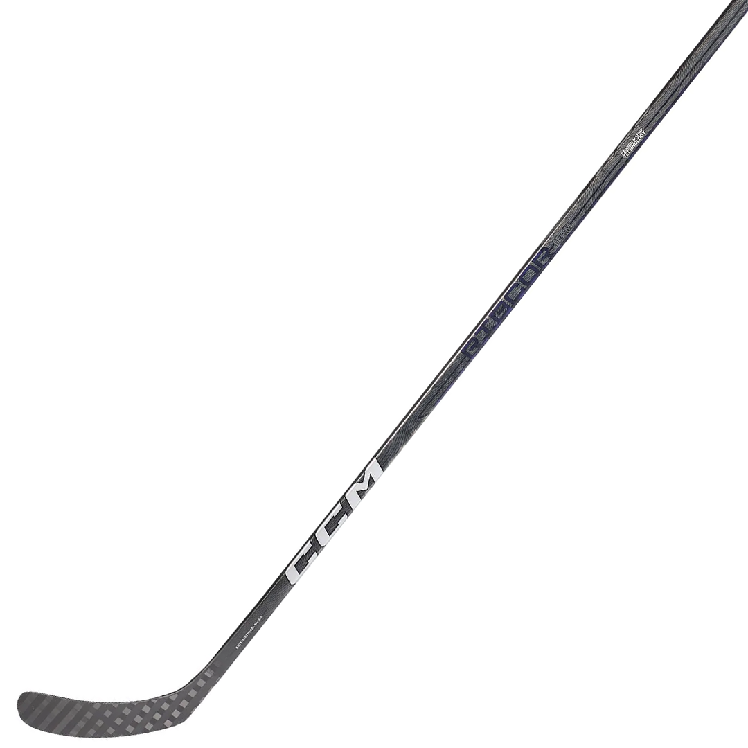CCM Ribcor Trigger Series – HockeyStickMan Canada