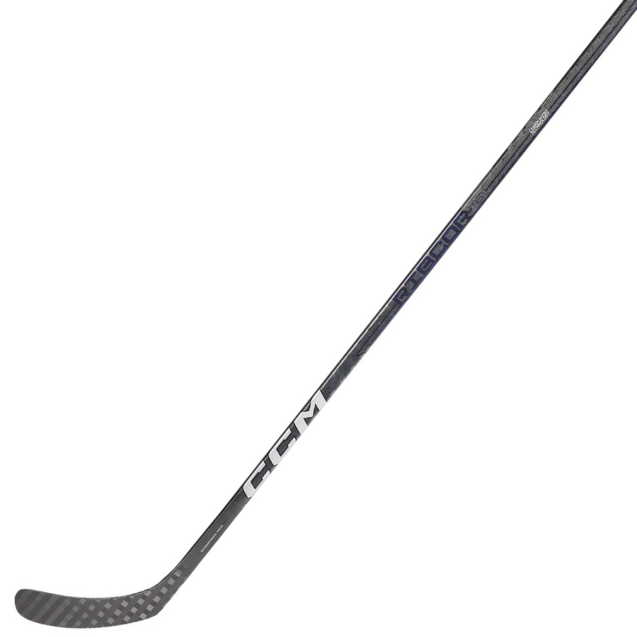 CCM Ribcor Trigger Series – HockeyStickMan Canada
