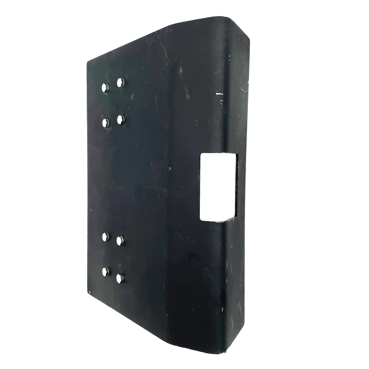 Shaft Alignment Clamp – HockeyStickMan Canada