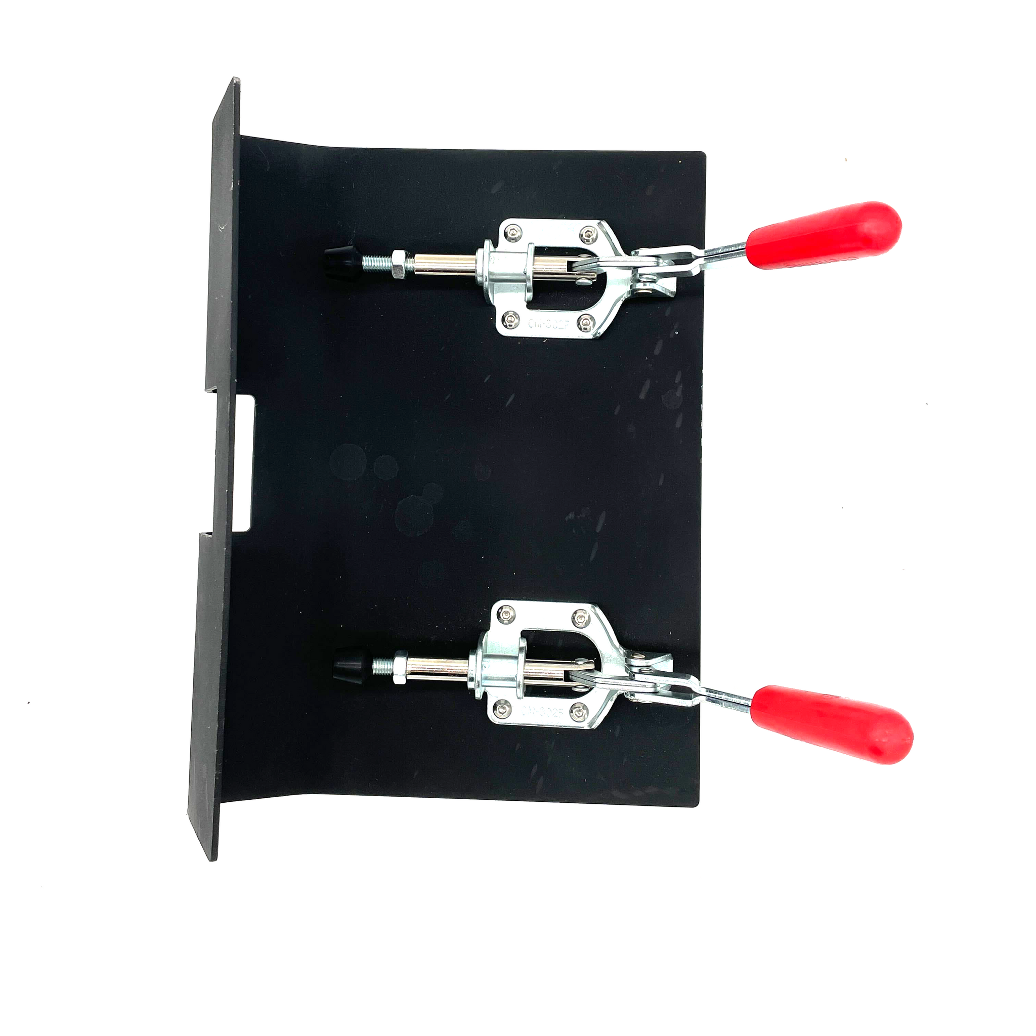 Shaft Alignment Clamp – HockeyStickMan Canada