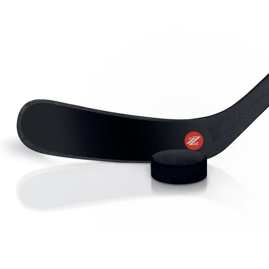 Hockey Accessories – Page 2 – HockeyStickMan Canada
