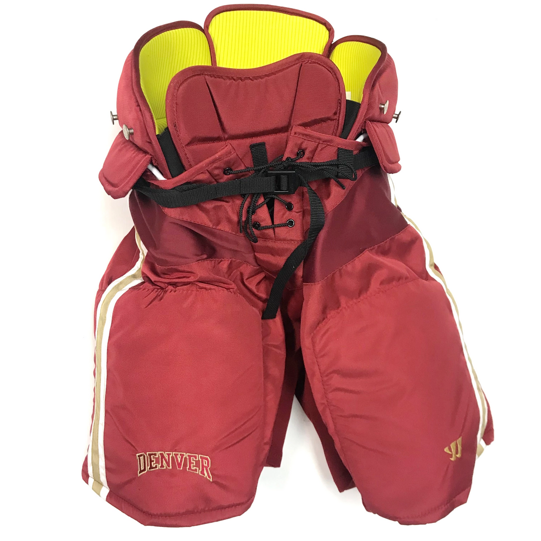 Hockey Pants – HockeyStickMan Canada