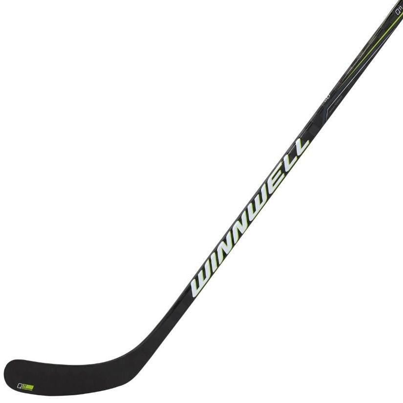 Closeouts - Cheap Hockey Sticks for Sale – HockeyStickMan Canada