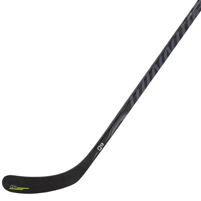 Closeouts - Cheap Hockey Sticks for Sale – HockeyStickMan Canada